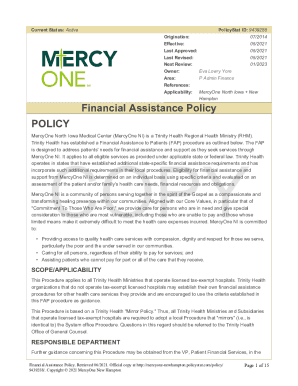 Fillable Online www.coursehero.comfile34023794Scope of Practice.pdf ...