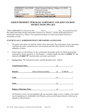 Keyword4179 - Fill Online, Printable, Fillable, Blank | pdfFiller