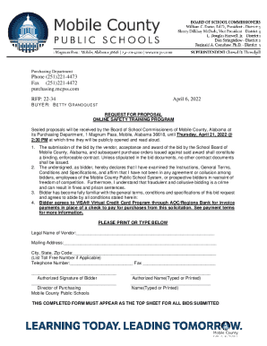 Keyword4179 - Fill Online, Printable, Fillable, Blank | pdfFiller