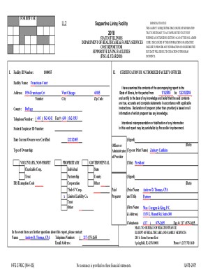 DOD DA 461-5 Form - Fill Online, Printable, Fillable, Blank - pdfFiller