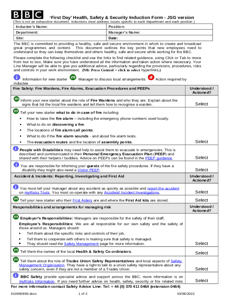 pdffiller Doc Template | pdfFiller