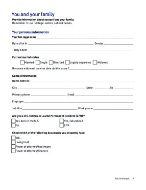 DA 5380 Form - Fill Online, Printable, Fillable, Blank - pdfFiller