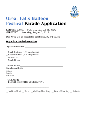 DA 5380 Form - Fill Online, Printable, Fillable, Blank - pdfFiller