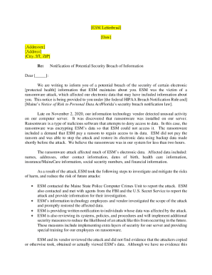 Fillable Online armypubs army army commanders interview form Fax Email ...