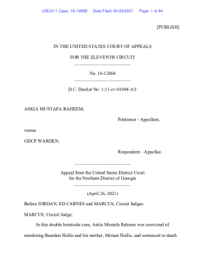 Da Form 5435 - Fill Online, Printable, Fillable, Blank | pdfFiller