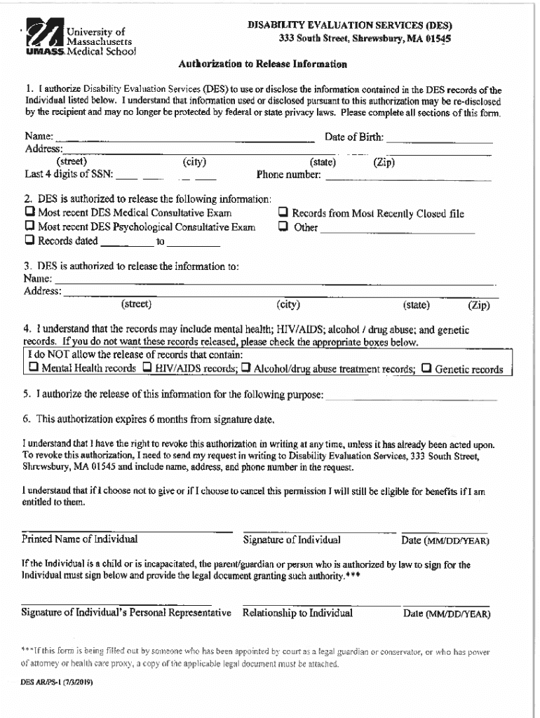 Fillable Online Umass Umass Online Umass Collaborative Services Facility 333 South St ... Fax ...