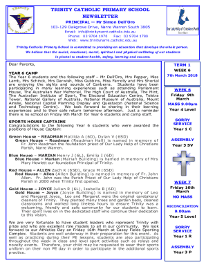 Fillable Online armypubs army da form 5484 Fax Email Print - pdfFiller