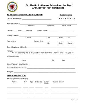 Fillable Online armypubs army da form 5484 Fax Email Print - pdfFiller