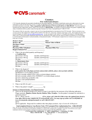 Fillable Online www.provider.carefirst.com providers medicalPre-Cert ...