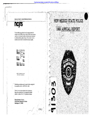 Army Arms Inspection Checklist - Fill Online, Printable, Fillable ...