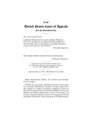 Fillable Online armypubs army REQUEST FOR ISSUE AND TURN-IN OF ...