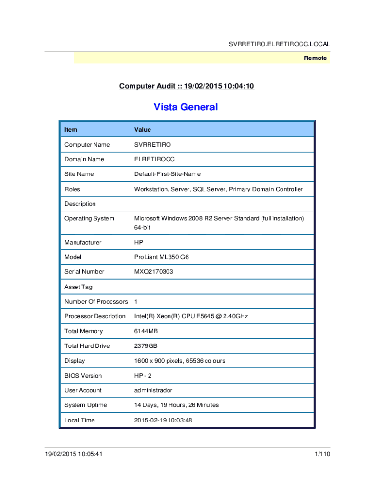 Fillable Online social.msdn.microsoft.comForumsLyncIn-place Upgrade of Operating System on SQL ...