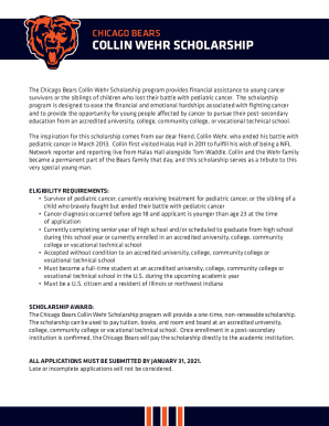 Fillable Online armypubs army INSTALLATION QUALITY OF LIFE ISSUE. DA ...