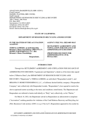 Fillable Online armypubs army da 7425 Fax Email Print - pdfFiller