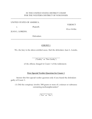 Fillable Online armypubs army da 7425 Fax Email Print - pdfFiller