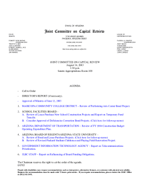 Fillable Online armypubs army da 7425 Fax Email Print - pdfFiller