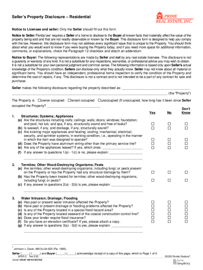 Fillable Online dre.colorado.govdivision-notificationsUnderstanding the ...