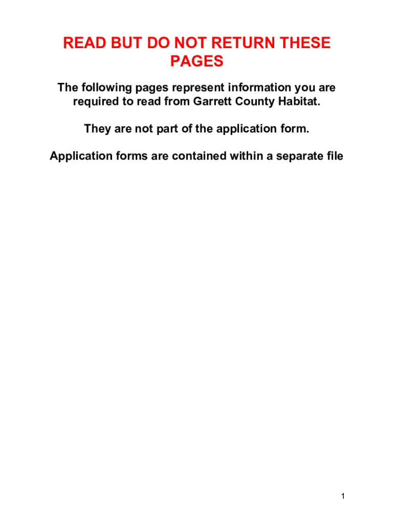 Fillable Online www.chegg.comhomework-helpquestions-andSolved Only 2 pages to fill out, but may ...