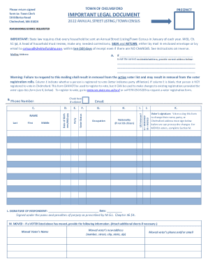 Fillable Online www.mass.govdocformst12pdfRev. 7/13 Form ST-12 ...