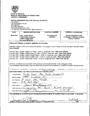 Fillable Online Vernacular Declaration Form D D M M Y Y Y YLetter of ...