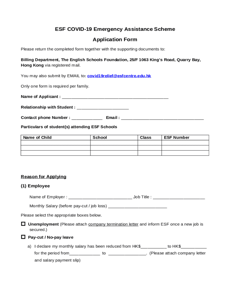 w.umwestern.edusectioncovid-19-emergencyUMWCOVID-19 Emergency ...