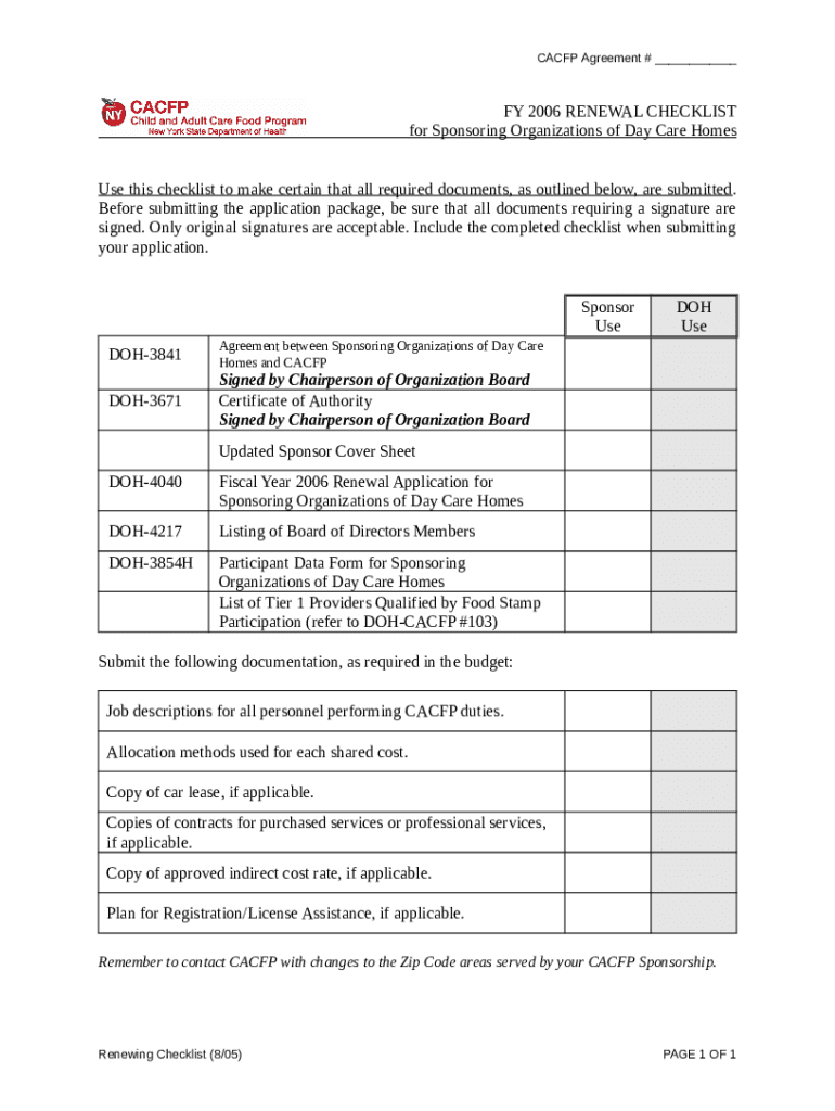safetyculture.comchecklistsdaycare-s11 Free Daycare & Childcare ...