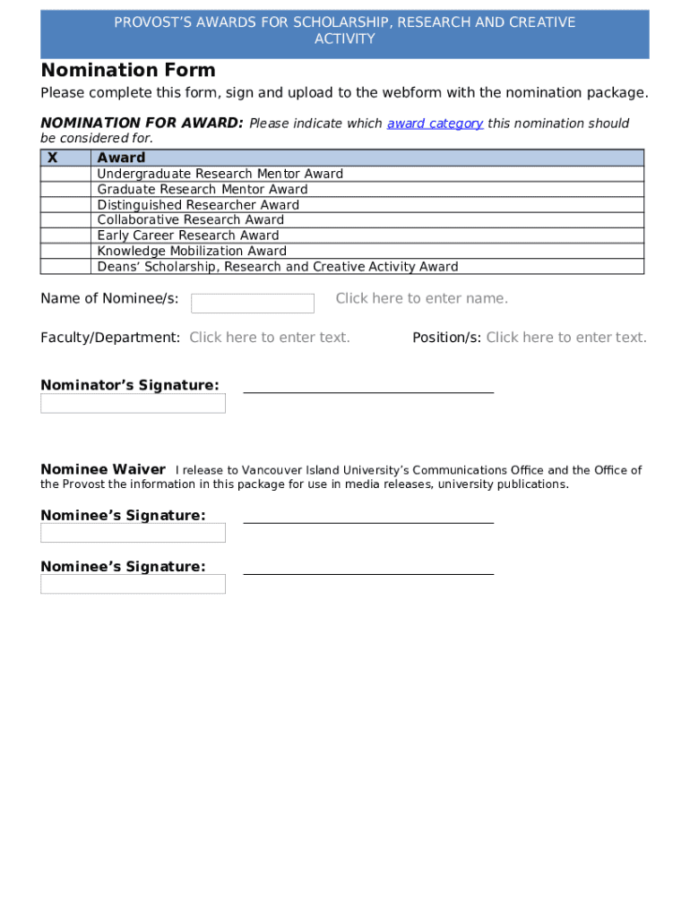 .jot.com200983224417554Top 50 Women in Management Award Nomination Doc ...