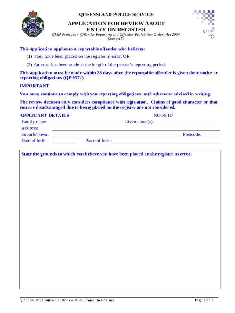 s.police.qld.gov.aulaunchcporChild Protection Offender ...