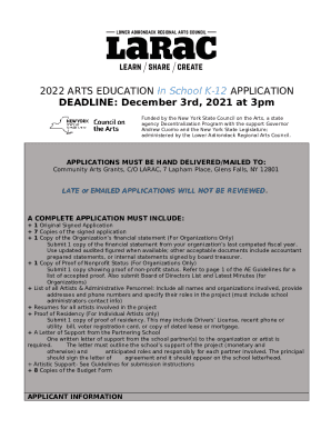 Xviii Airborne Corps Pam 600 2 - Fill Online, Printable, Fillable ...