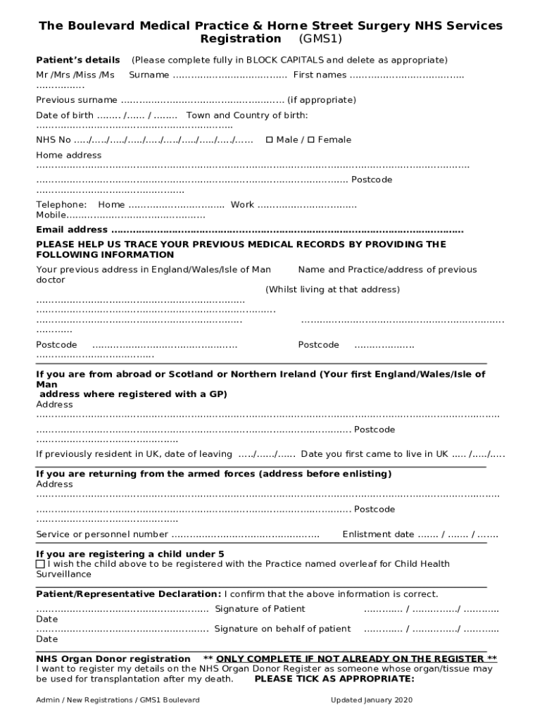 N208A Notes For Claimant On Completing A PArt 8 Claim GOV UK Doc n208a-notes-for-claimant-on-completing-a-part-8-claim-gov-uk-doc