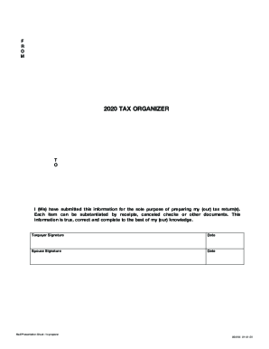 Fillable Online www.irs.govtax-form-ordering-searchSearch for tax ...