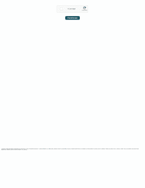 Fillable Online Shipping manifest template. Shipping manifest template ...