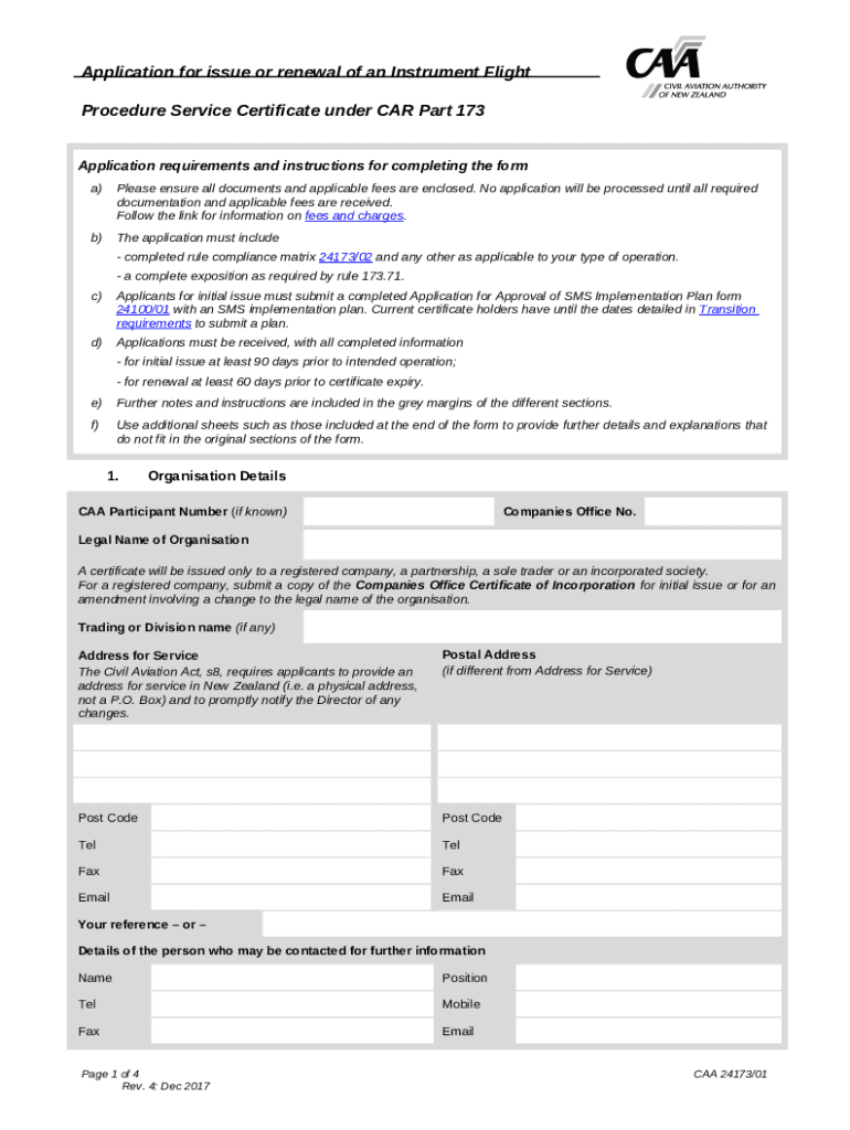 AC 8060-56 - APPLICATION FOR REPLACEMENT OF LOST, DESTROYED, OR ... Doc ...