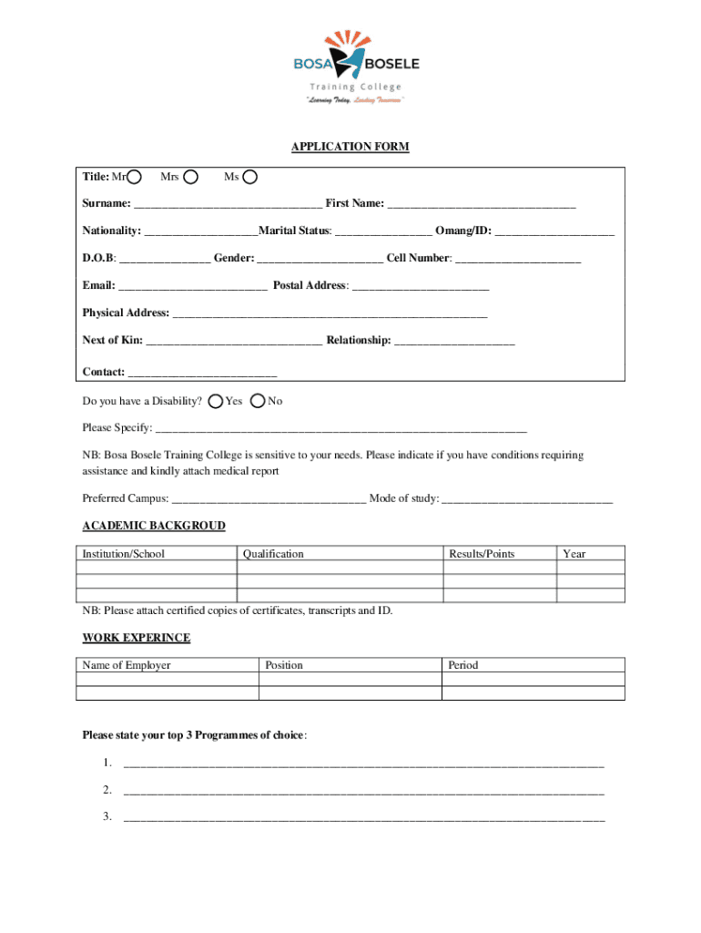 Fillable Online www.schengenvisainfo.comhow-to-fill-visaHow to Fill-in the Schengen Visa ...