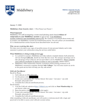 Fillable Online REVISED MR REQUEST FORM Fax Email Print - pdfFiller