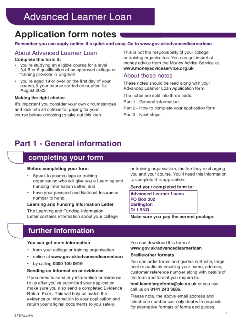 Fillable Online www.govwire.co.uknewsstudent-loans-companyForm ...