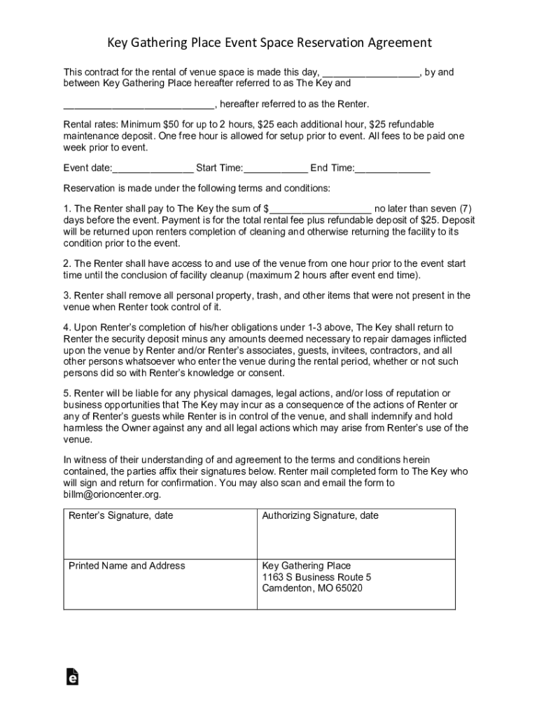 Pdffiller - Fill Online, Printable, Fillable, Blank | pdfFiller