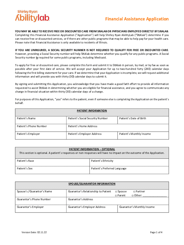 Fillable Online www.sralab.org sites defaultStationery and Giveaways ...