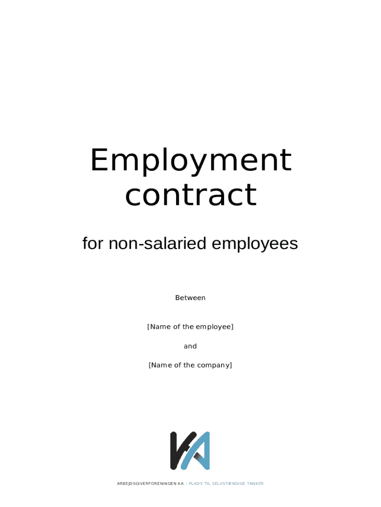 NAMES OF EMPLOYEES AND EMPLOYEE ENTITLEMENTS Sample Clauses - Law ...