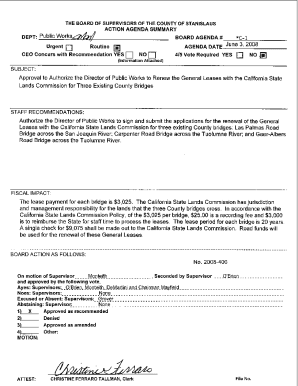 Fillable Online Form 1 - Maritime Declaration of Health form Fax Email ...