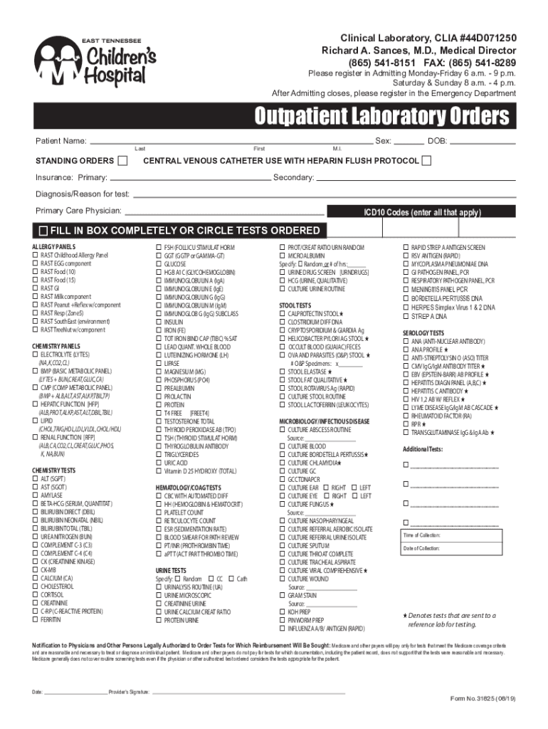 Fillable Online www.pdffiller.com445000796--Forms-and-DocumentsFillable ...
