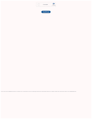 Fillable Online Dealer buyers guide forms. Dealer buyers guide forms ...