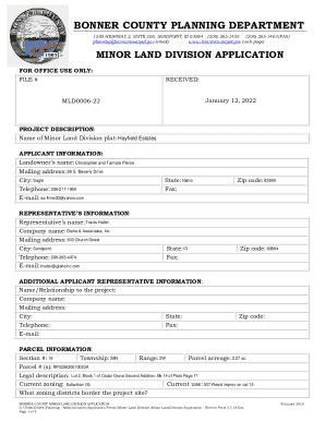 37B Refusals and Undertakings Chart - ontariocourts on Doc Template ...