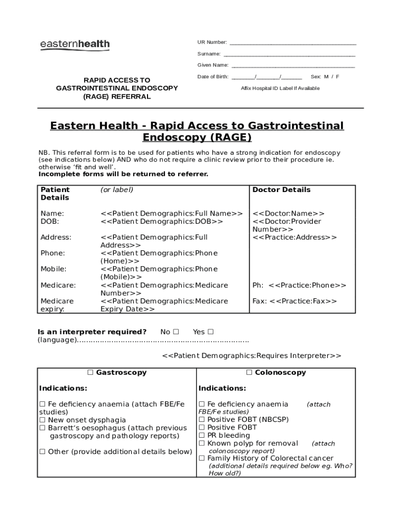 webinjection.snaps.com.augastroliverGastroLiver Rapid Access Endoscopy ...