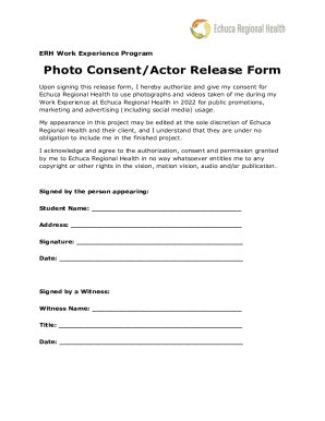 Fillable Online www.studiobinder.comblogcomplete-guide-actorThe ...