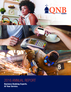 Fillable Online Mutton Bustin Rules form Fax Email Print - pdfFiller