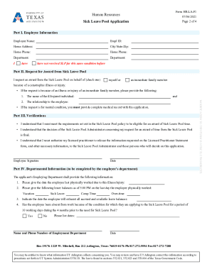 Fillable Online www.jotform.comform-templatescategory800+ Free Human ...