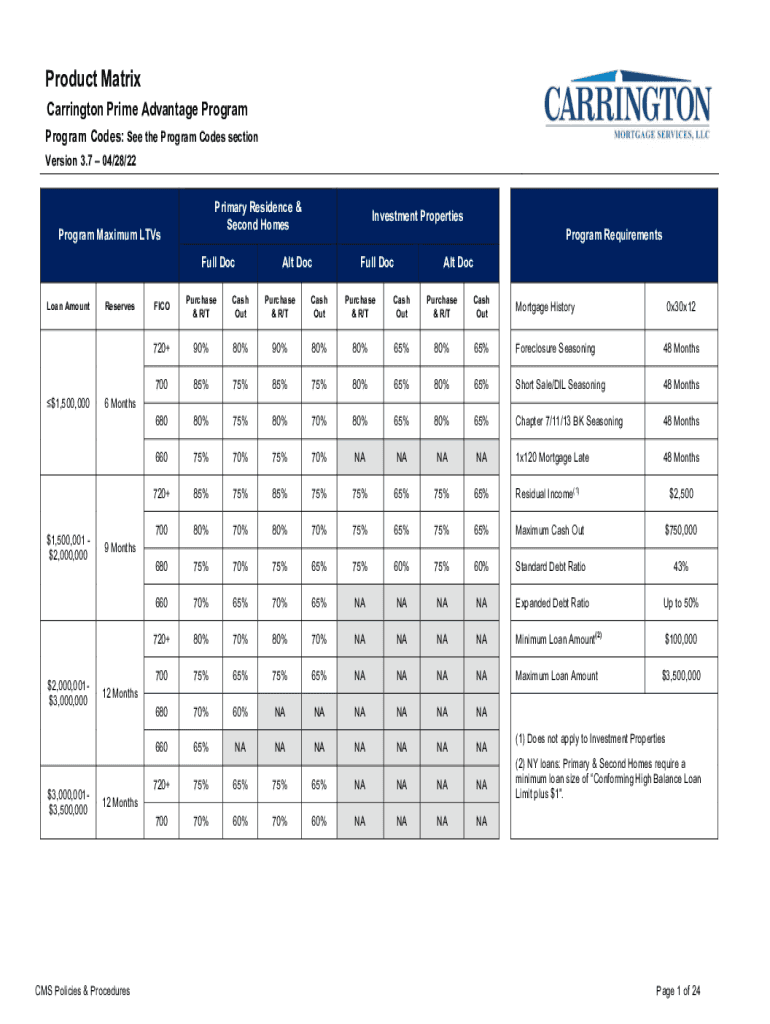 Homework Helpquestions Andsolved In Matlab A Computer Program That