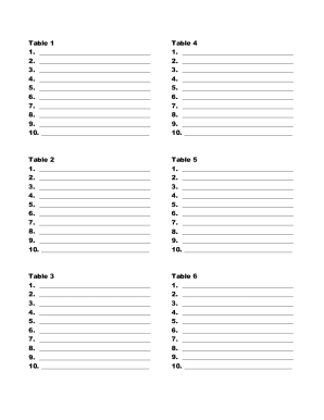 Fillable Online MRT-information sheet and consent form Fax Email Print ...