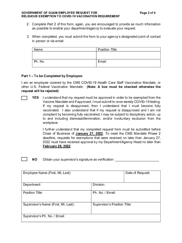 Fillable Online hr doa guam hr.doa.guam.govwp-hr ...